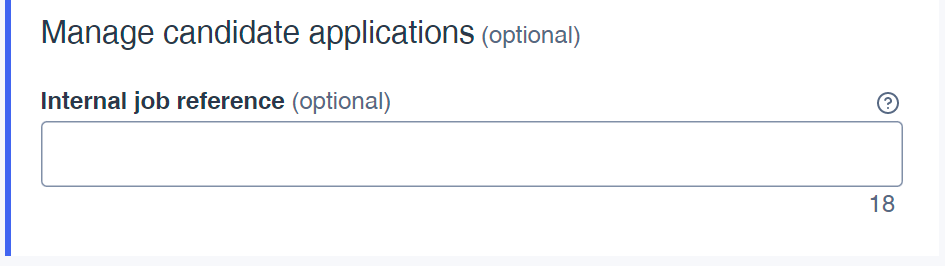 Integrating with the Seek network – Workable Help