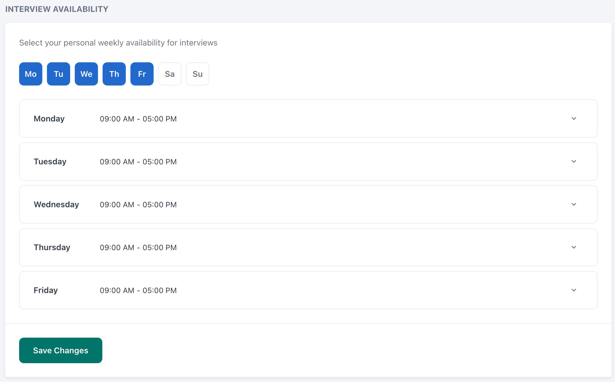 Workable Recruiting for Recruiting Admins: User Guide (Desktop/Mobile ...