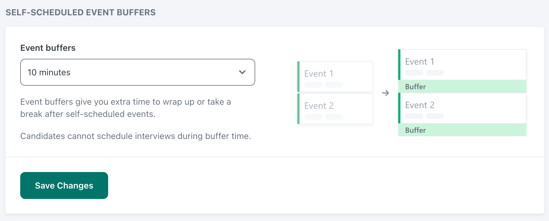 Hiring Contributor User Guide: Recruiting features (Desktop & Mobile) – Workable Help