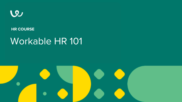 Implementation Guide: Employee onboarding & management features ...