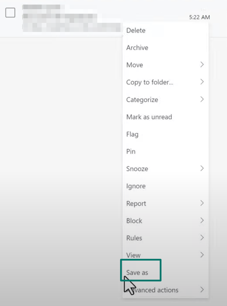 How do I import emails from my inbox? – Workable Help