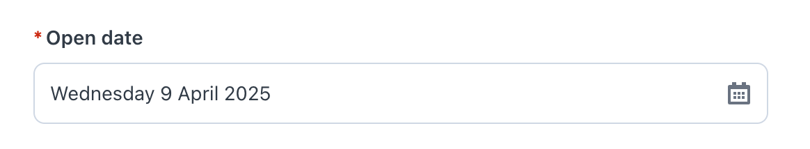 How do I edit a requisition? – Workable Help