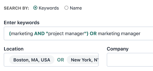 Best Practices: Find More Candidates – Workable Help